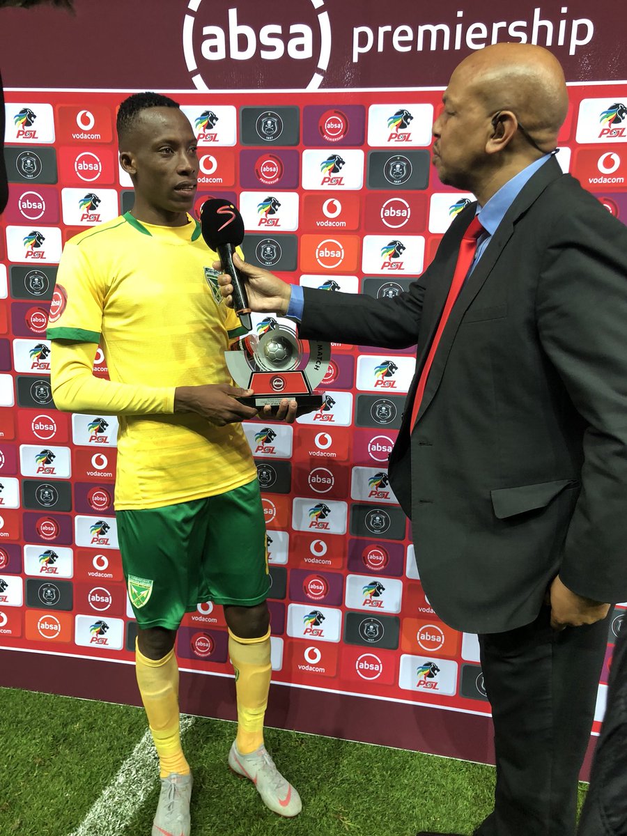 Divine Lunga: Sundowns New January Transfer
