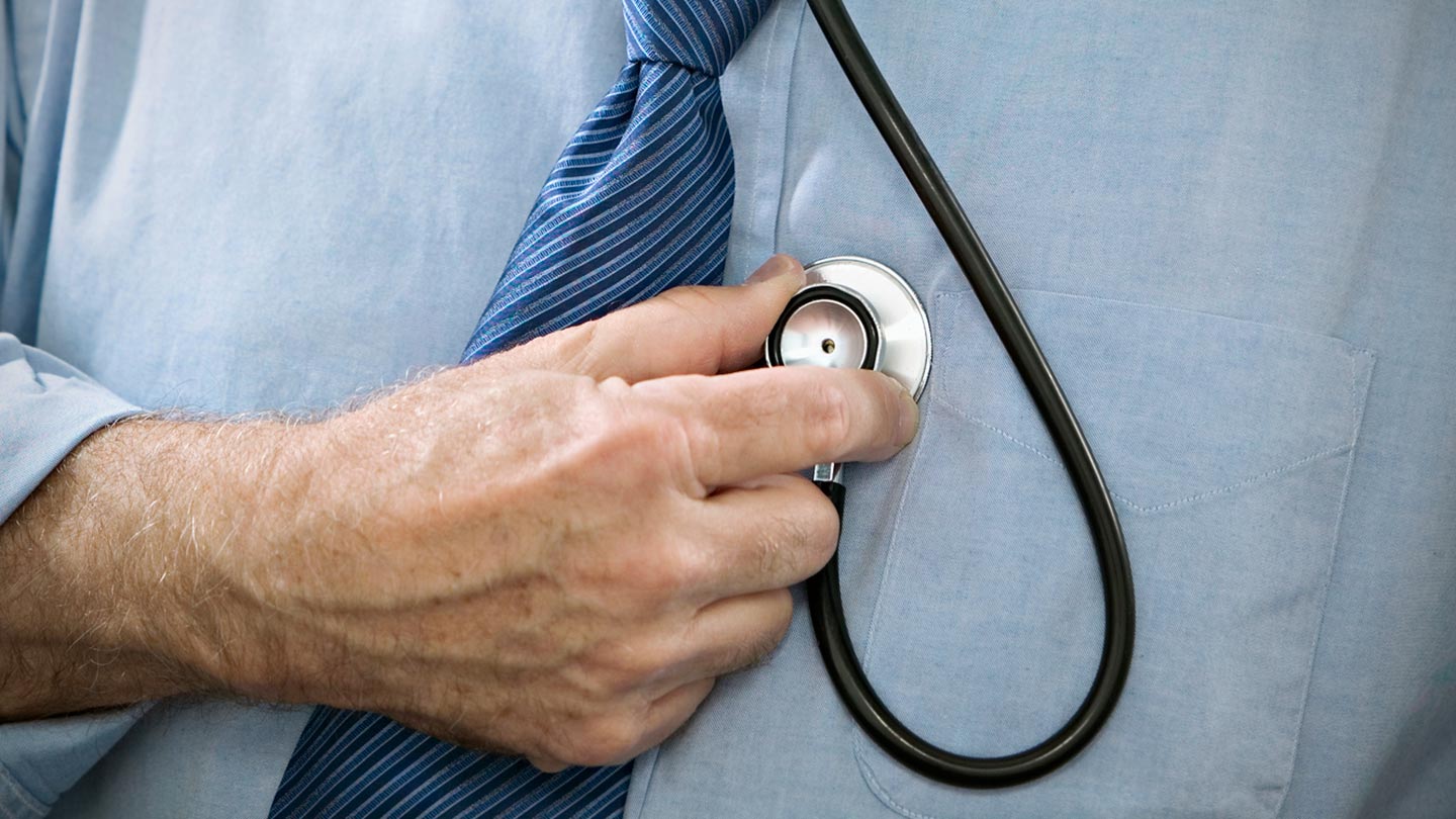 Kenali Dampak Self-Diagnosis bagi Kesehatan Mental – DEPOK POS Kenali Dampak Self-Diagnosis bagi Kesehatan Mental – DEPOK POS