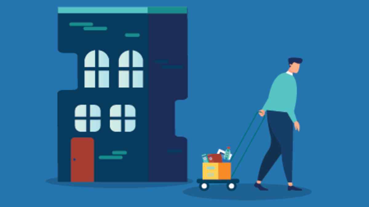 Legal Tambayan Authorized Causes For Termination Of Employment By Employer legal-tambayan-authorized-causes-for-termination-of-employment-by-employer