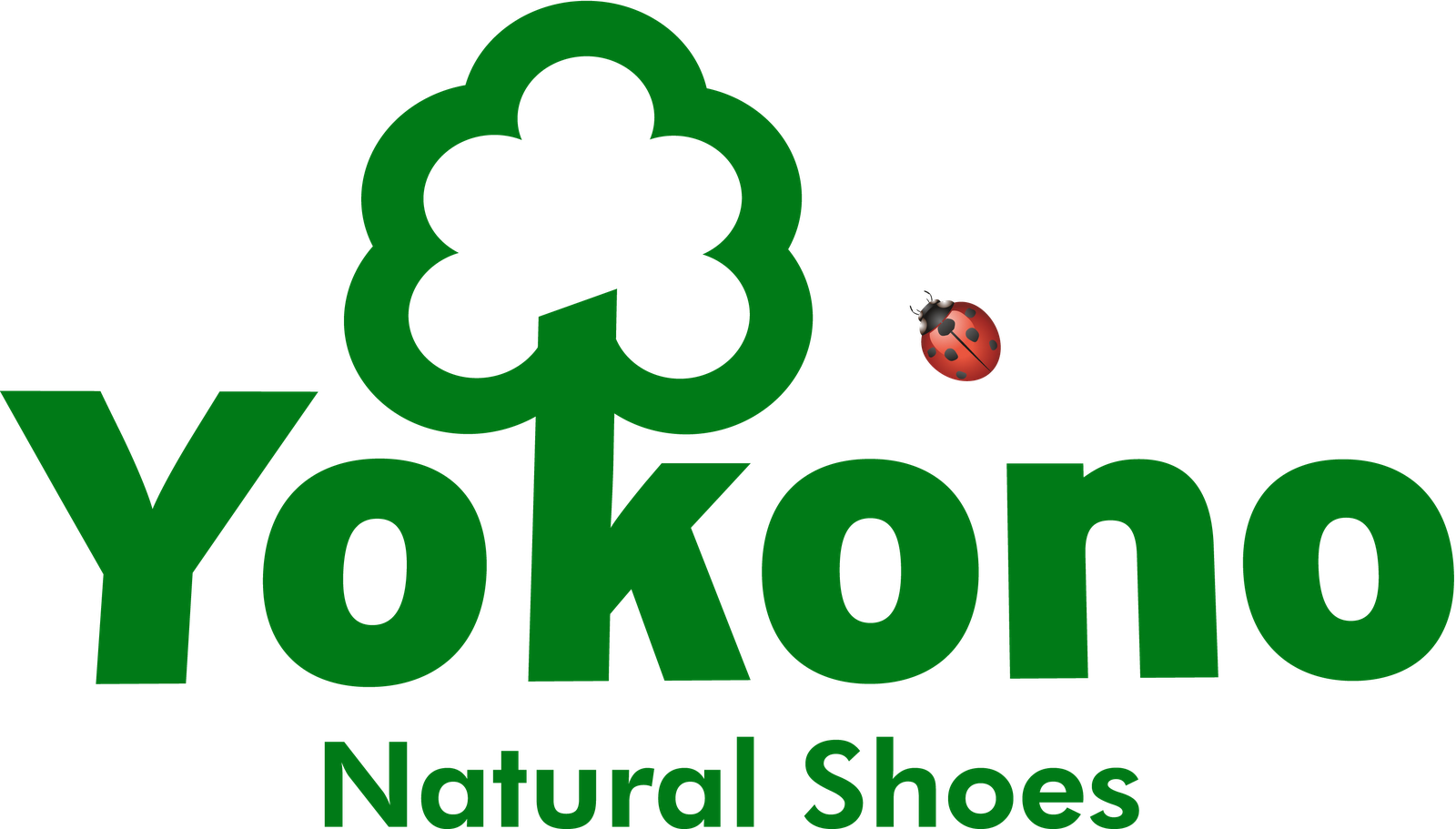 FITSFEET: Yokono vs Porronet: Calidad y Confort "Made in Spain"