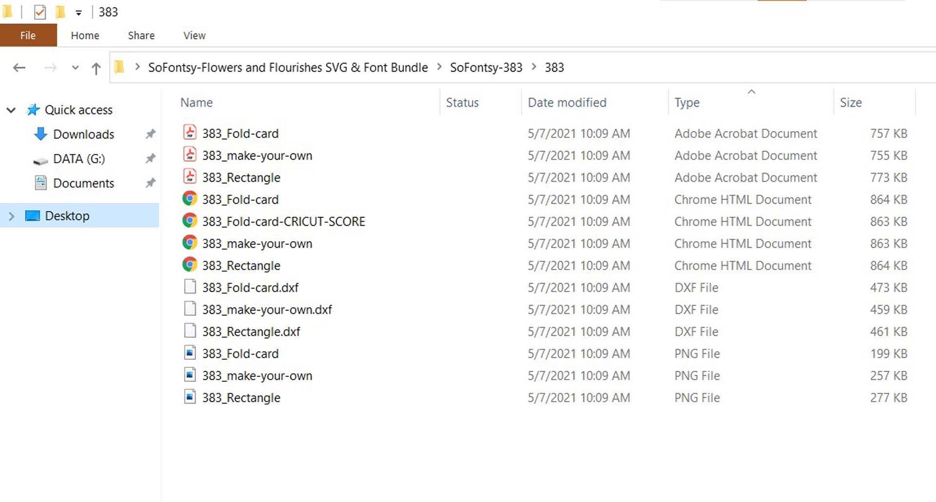 How to Stop an SVG Opening in Internet Browser on PC Windows 10 ...