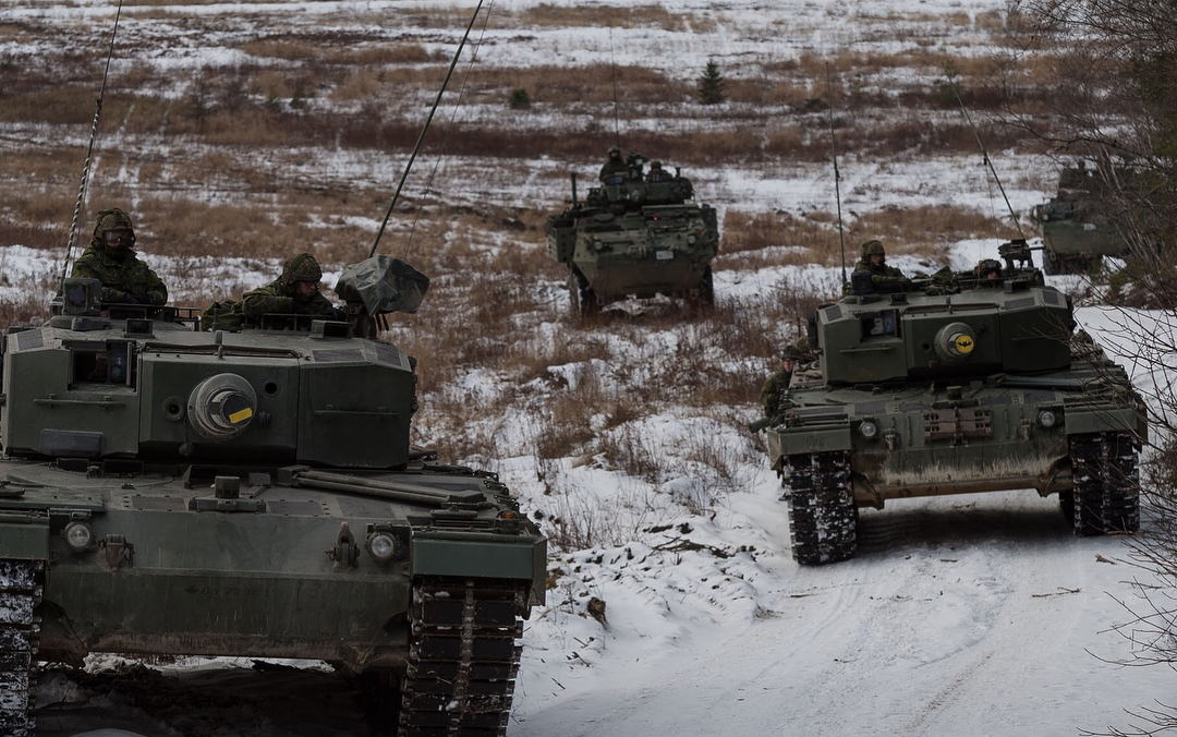 SNAFU!: 11/01/2017 - 12/01/2017