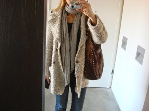 IL BACO: SOCIETA' SEGRETE II. LA MAFIA 3. LA TRIPLICE INTESA di Daniela ...