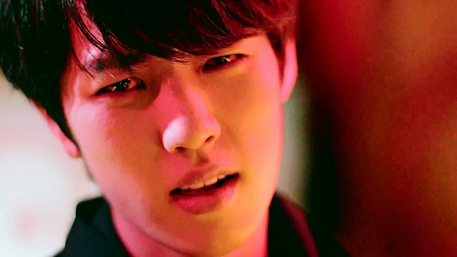 Infinite: "Back" MV από το Repackage του Season 2 | I say myeolchi // k ...