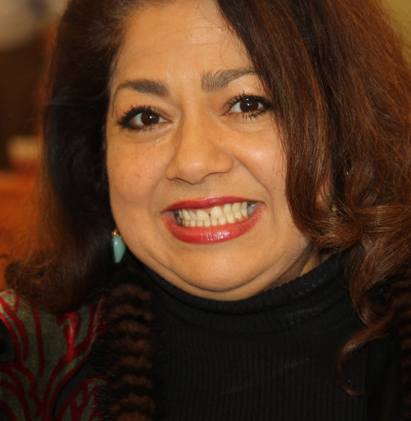 Walker Report - Shedding Light on Bexar County: Judges Crouch ...