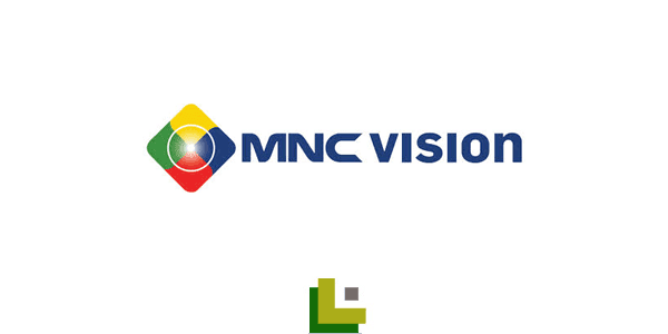 Lowongan Kerja MNC Vision Minimal SMA SMK Sederajat 2019