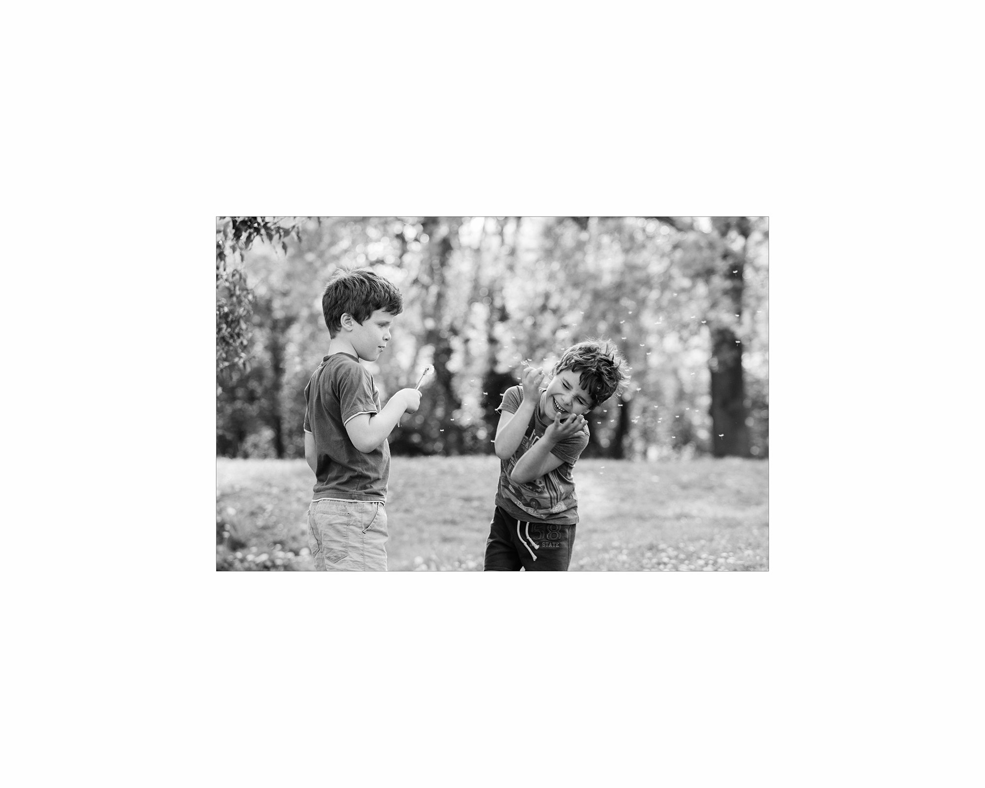 kevin wilson photography