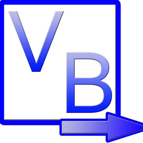 Pengertian Visual Basic Net | Cyber Dipanegara