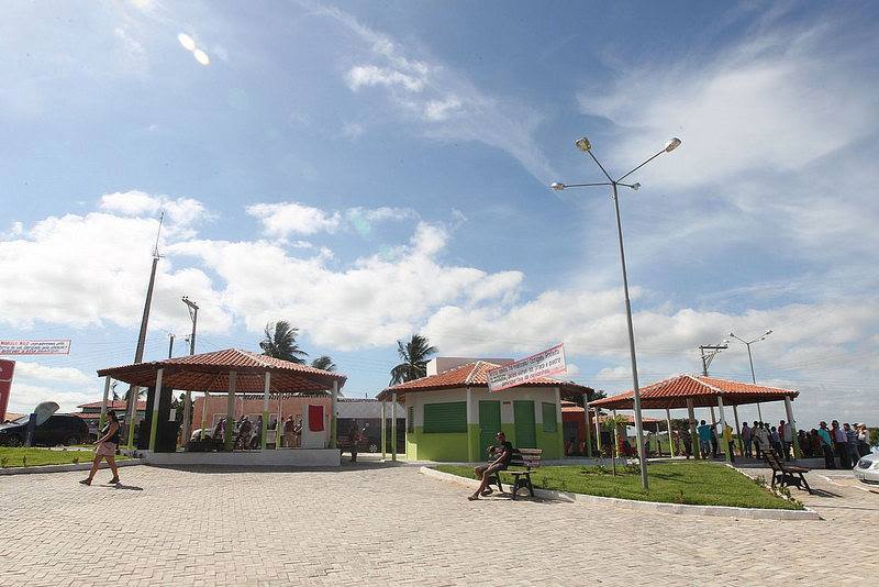 VIAGEM, TURISMO E AVENTURAS POR LUGARES INCRÍVEIS : HELIÓPOLIS / BAHIA ...