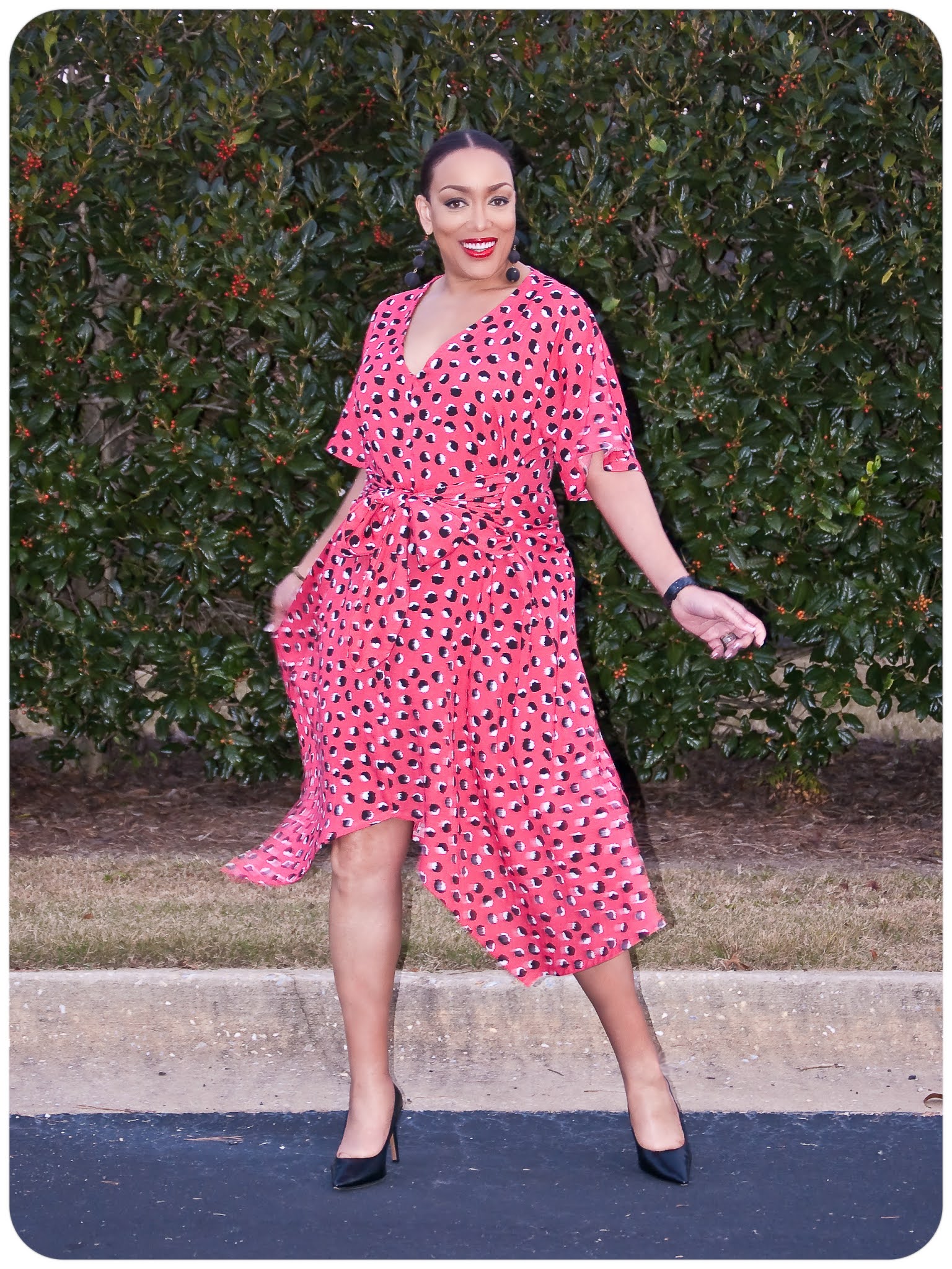 Erica Bunker | DIY Style! The Art of Cultivating a Stylish Wardrobe ...