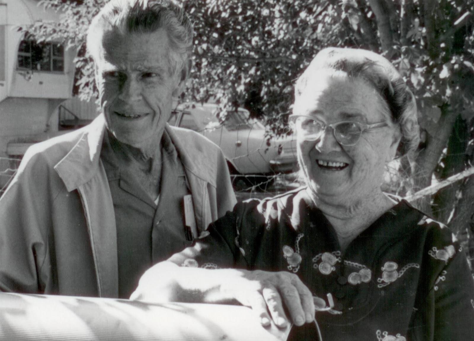 KREBS / KURTZ Connections