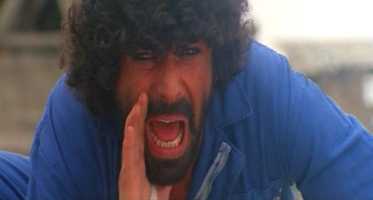 OLD NERD: COMBO R.I.P. ADDIO A ER MONNEZZA E AL MAGO ZURLÌ