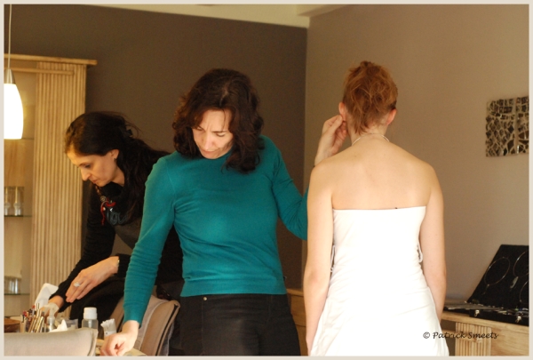 Kunstfotografie Patrick Smeets