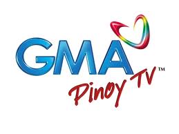 GMA 7 Live Streaming ~ Watch Movies and TV Series Online