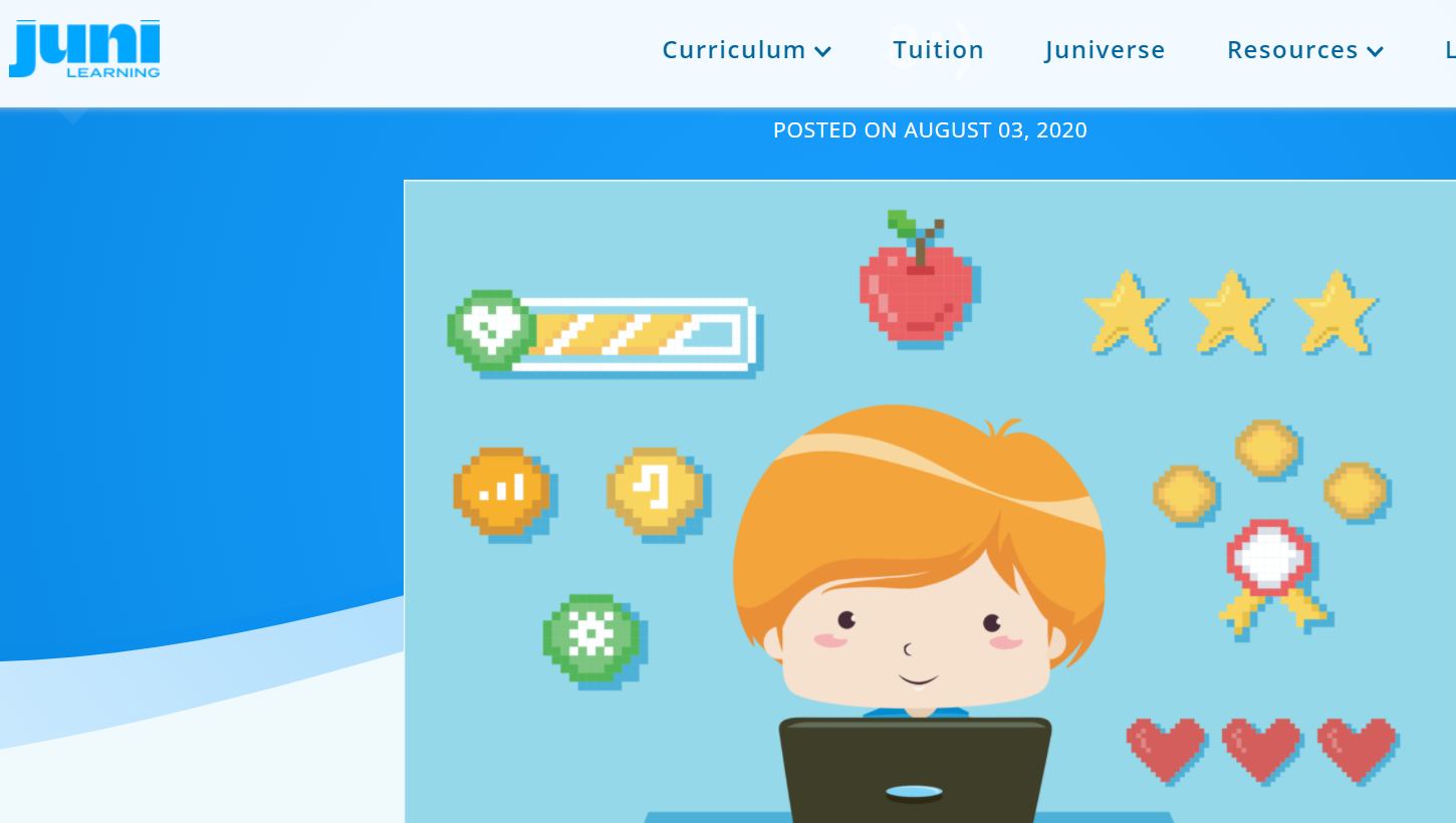 Indieschool Membuat Game Di Scratch indieschool-membuat-game-di-scratch