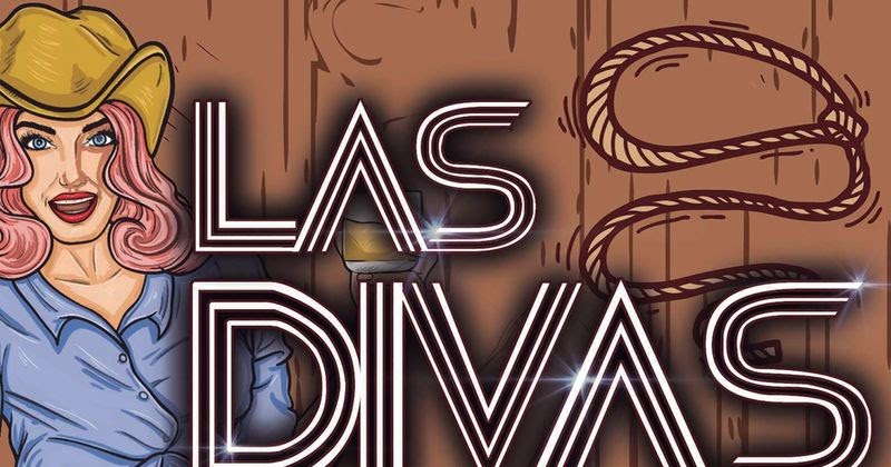 Factor Tejano: Las Divas De La Musica Tejana (Various Artist) 2019