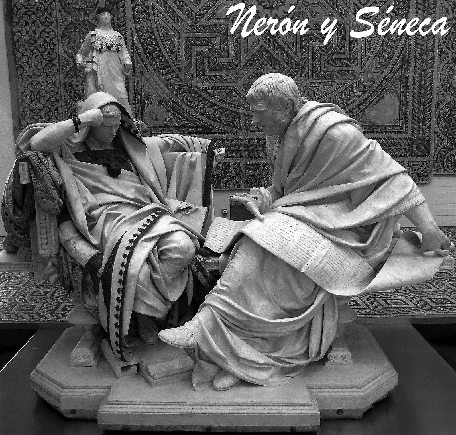 EL BLOG DE LA ELENA. UN BLOG DULCE, DIVERTIDO Y ENTRETENIDO: Citas ...