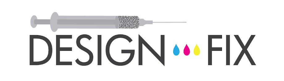 Design Fix: James Turrell - Installation Artist