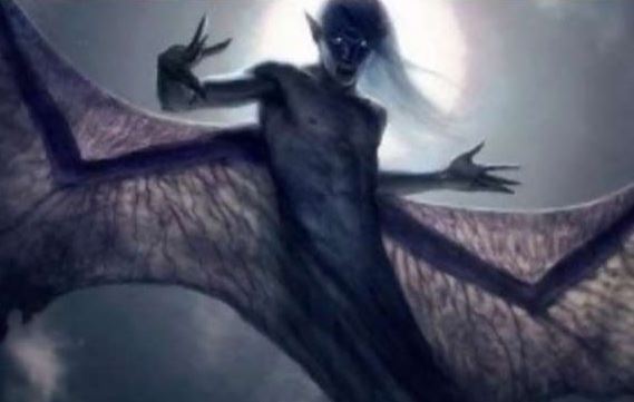 Inaswang nga ba? Mga biktima ng lindol, namataan umano - The Daily Sentry