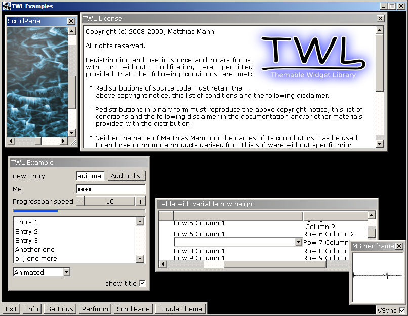 TWL Theme Editor get to mac full from anonymously proxy ...