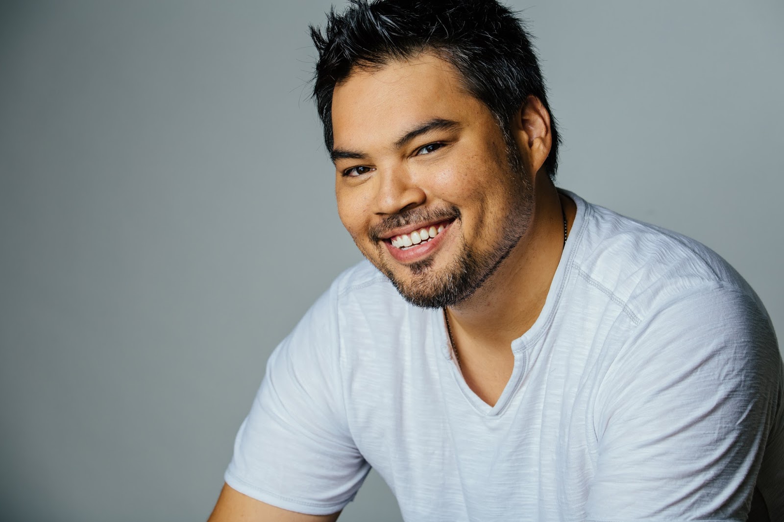 Luka Bayani: Luka Bayani 2017 - Jeff Lorch Photogaphy