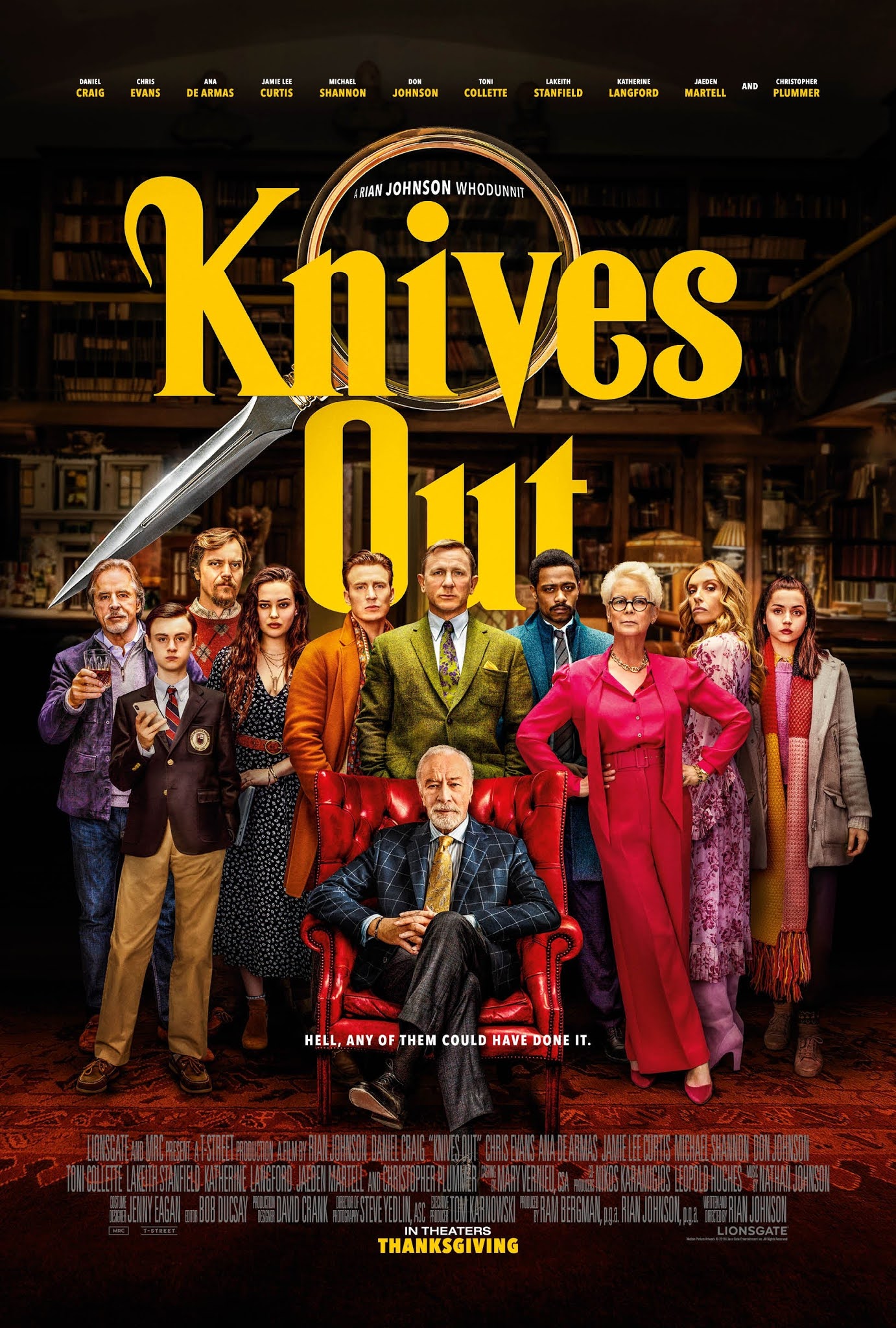 A Level Media Studies Textual Analysis Of Print Media Products Knives A Level Media Studies Textual Analysis Of Print Media Products Knives
