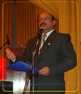 BITACORA DE RECUERDOS "OCHENTACAMPEON" PROMOCION OCHENTA SAN FERNANDO ...