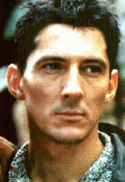 My Favourite Actors: Peter Wingfield 6