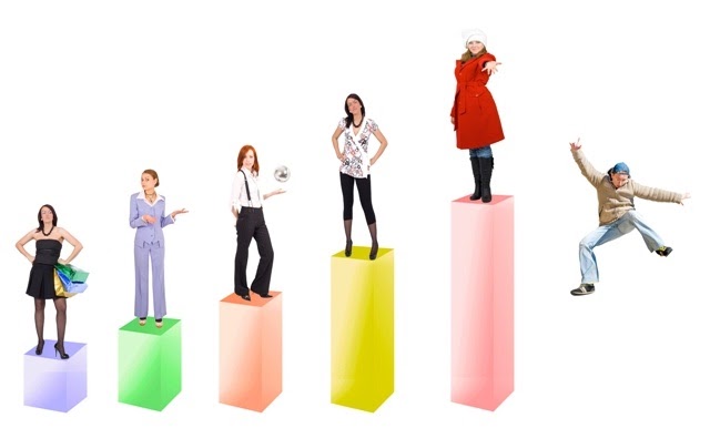 Avocatul Meu: SOMAJUL