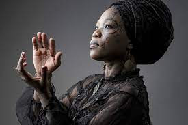 Moonlight Benjamin, Lolo Ortega Band, Suso Díaz & The Appaloosa y ...