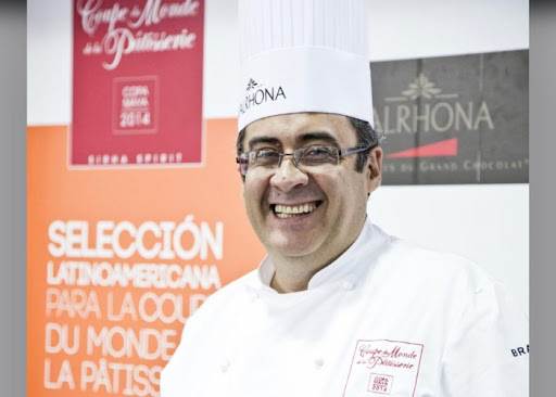 El Gourmet Urbano: 👨‍🍳 #GASTRONOMIA | El drama que vive Don Julio, un ...