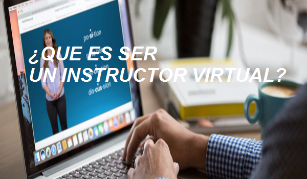 6 MEJORES PRÁCTICAS PARA LA EDUCACIÓN VIRTUAL