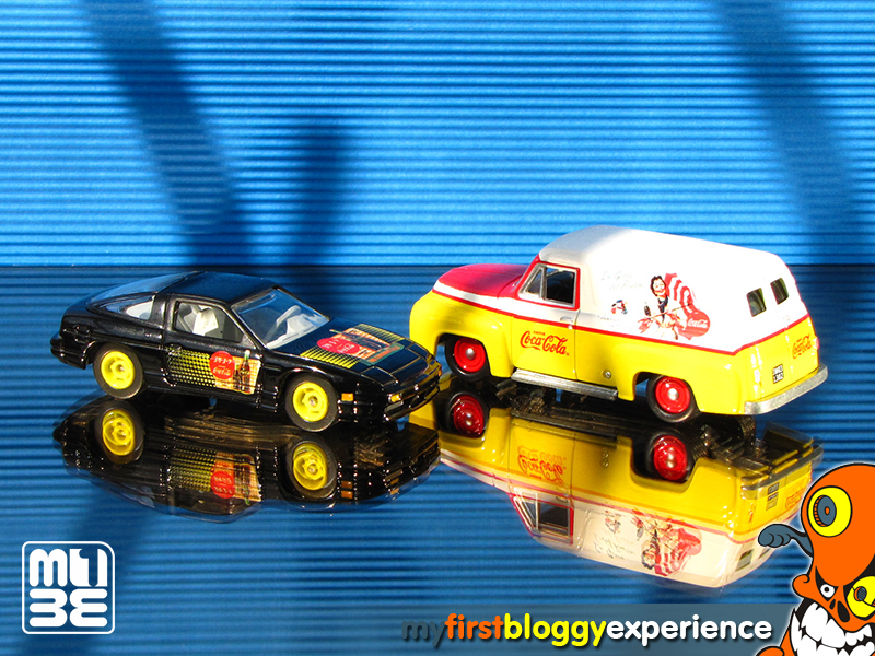 My First Bloggy Experience: 1989 Nissan 240SX (S13) - Compact 2-Door ...