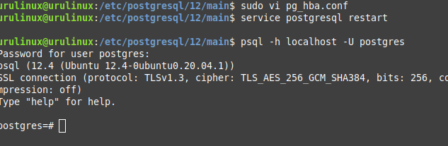 Genexus Java Golang Open Source Y Otras Yerbas 2020
