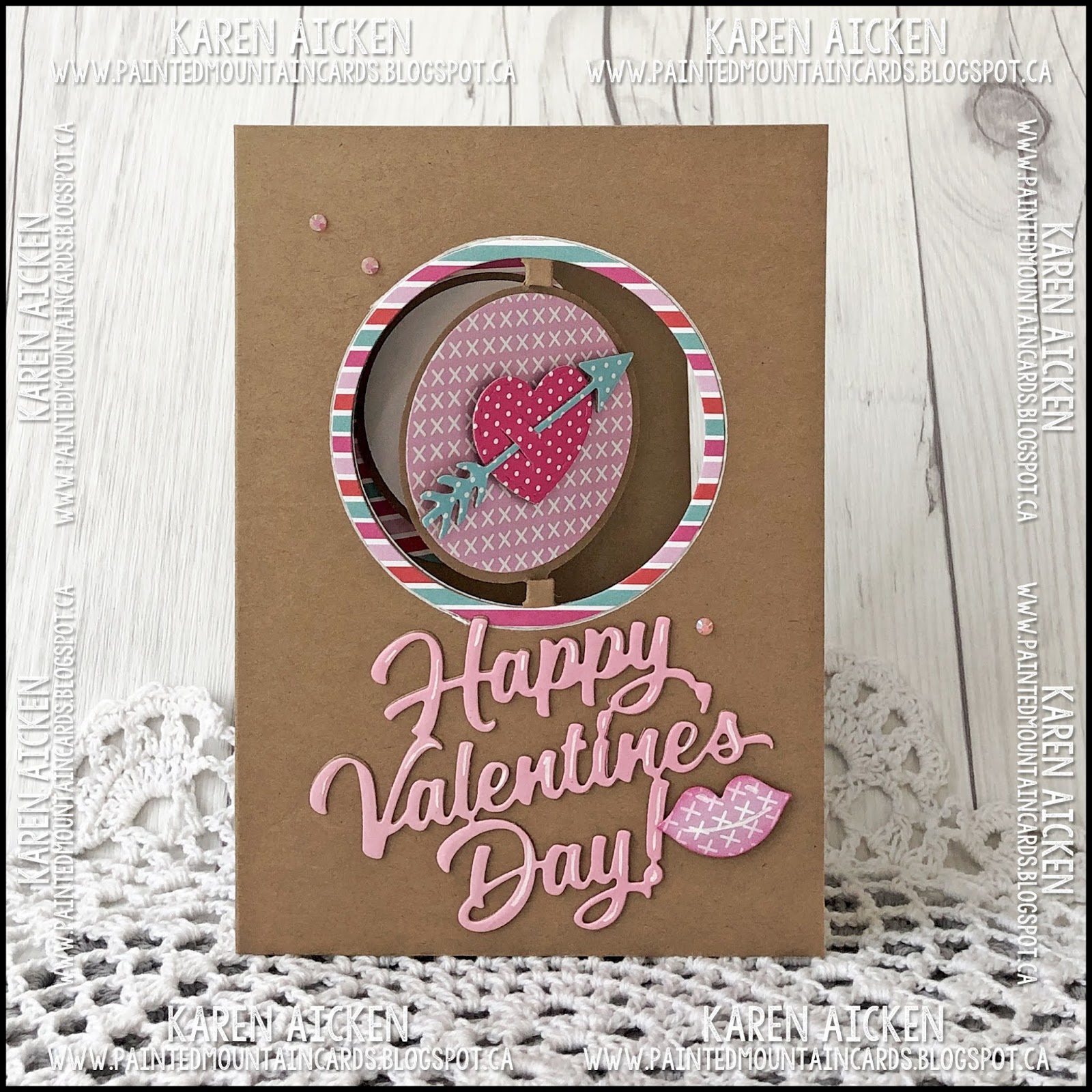 What Is Charm Card at Wendy Wier blog
