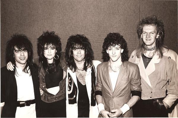 Jolly Joker`s Ohrenbalsam: WITNESS, WITNESS, CD, 1988