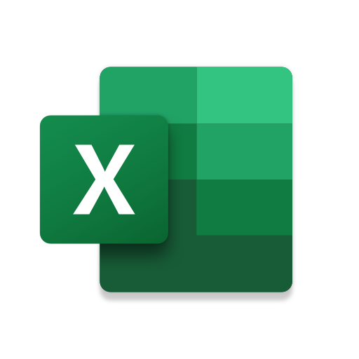 Microsoft Excel App Spreadsheets And Data Analysis Download Microsoft Excel App Spreadsheets And Data Analysis Download