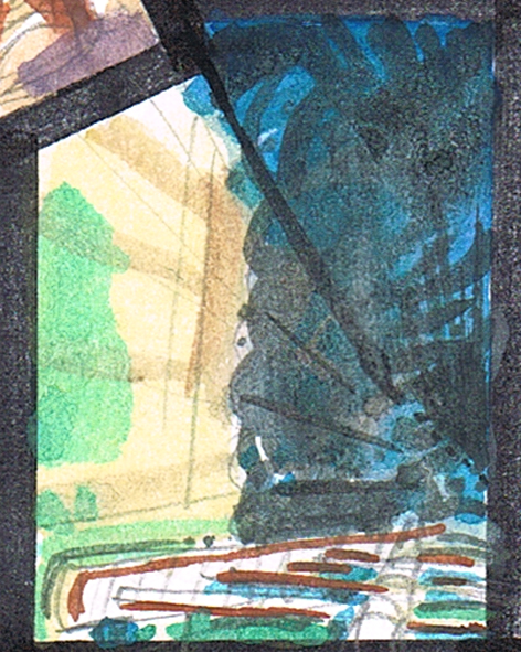 Kinga Kong i Przemysł Filmowy: LOST II, odc. 2 (27)