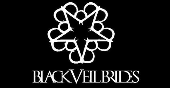 BLACK VEIL BRIDES: Trailer For 'Rebels' EP Released | NataliezWorld