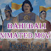 Bahubali Animated Movies Download Kare
