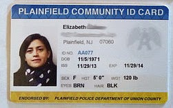 PLAINFIELD TODAY: Mapp answers Plainfield Latino on ID cards