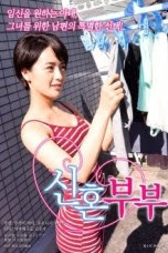 Download Film Semi Japan Blue Bokep Terbaru 2018 Full Movie HD BluRay Streaming Wants Children ...