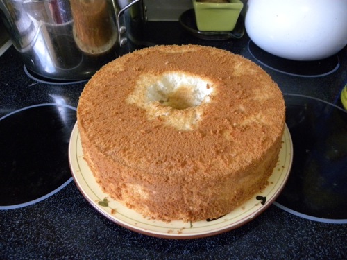 Someday I'll Sleep Autism Blogs: Happy Michaelmas!