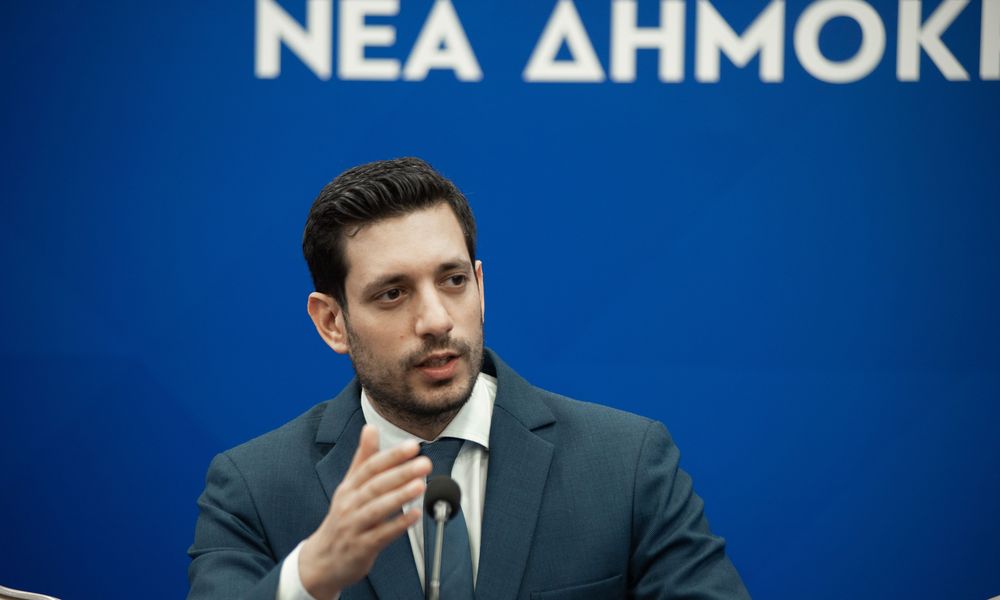 Το ΒΗΜΑ της Ιτέας: ΚΑΠΟΙΟΣ ΚΥΡΑΝΑΚΗΣ ΔΙΑΛΕΓΕΙ ΥΠΟΥΡΓΕΙΑ ΚΑΙ ΘΕΛΕΙ ΝΑ ...