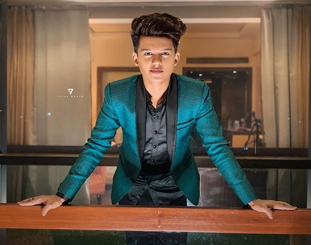 Riyaz Aly (Tik Tok Star) Wiki, Biography, Age, Family, Facts and More ... Riyaz Aly (Tik Tok Star) Wiki, Biography, Age, Family, Facts and More ...