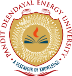 Pandit Deendayal Energy University (PDEU) Invites Application for ...
