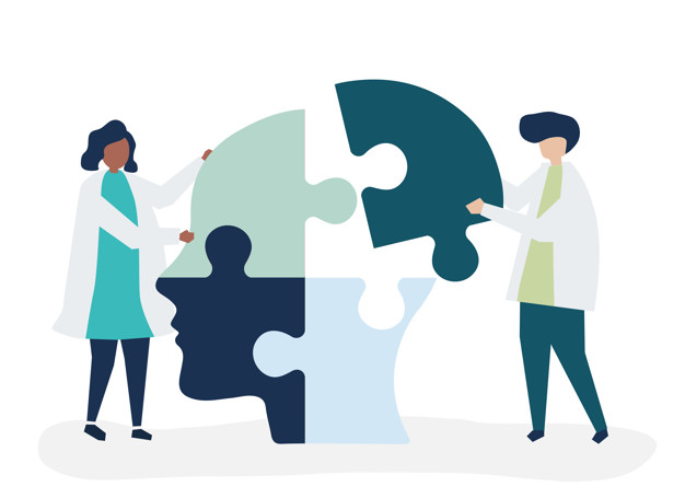 All About Organizational Psychology Daniel Feerst all-about-organizational-psychology-daniel-feerst