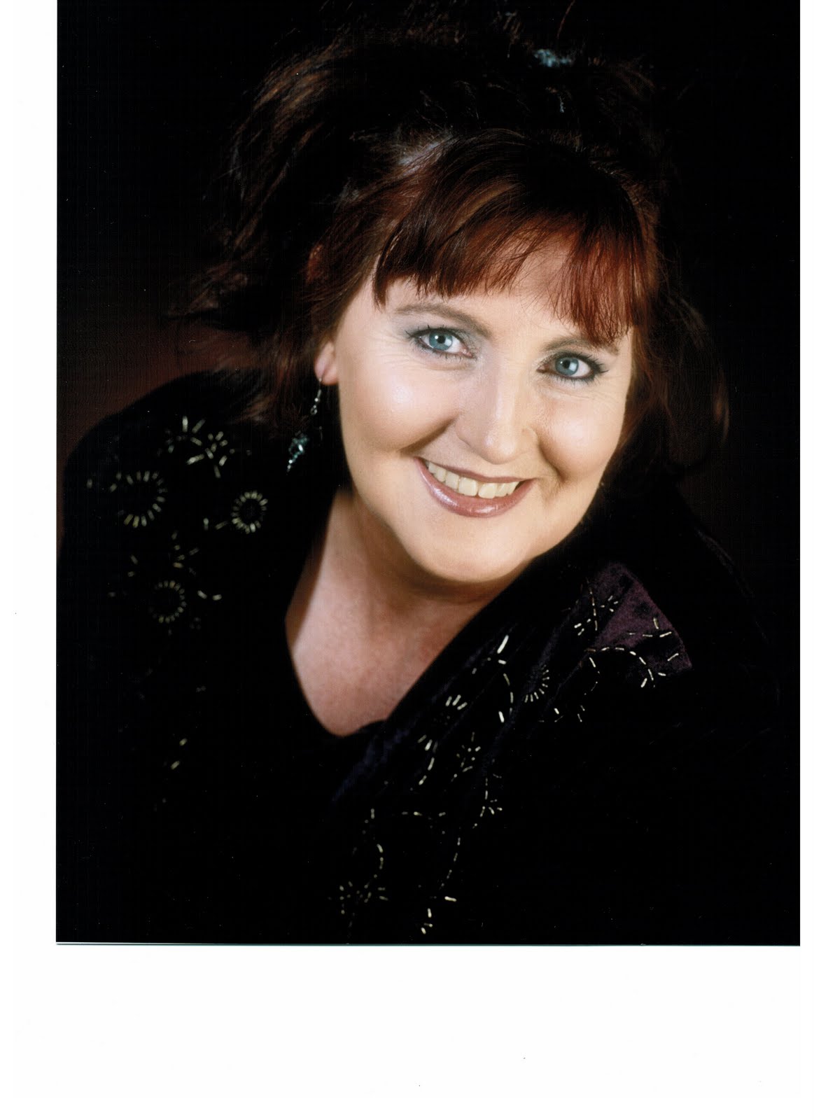 MOONSTONE MONDAY-CHICKS IN CAPES AND THEIR CREATORS!!! | ComicMix