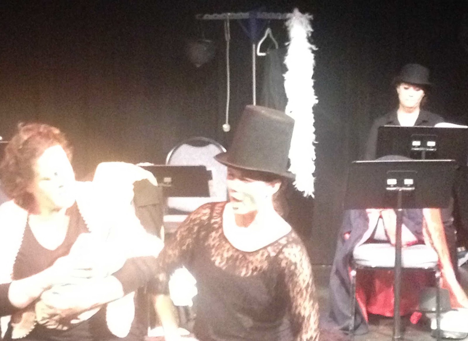 MARK ALBURGER, 2016: August 26 - Alma Maria Schindler Mahler Gropius ...