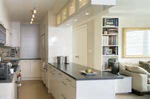 Kitchen Layout Design: 12x12 Kitchen Planning and Strategy
